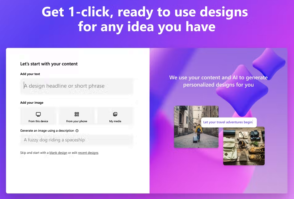 微軟將把文字轉圖像模型DALL-E 2整合到Designer、Edge與Bing | iThome